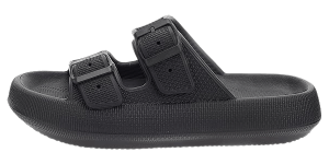 BRONAX Shoes - Slippers, Sneakers, Sandals, Slides Website