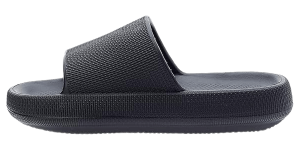 BRONAX Shoes - Slippers, Sneakers, Sandals, Slides Website