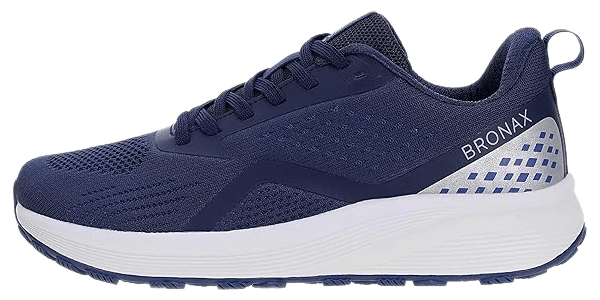 BRONAX Shoes - Slippers, Sneakers, Sandals, Slides Website